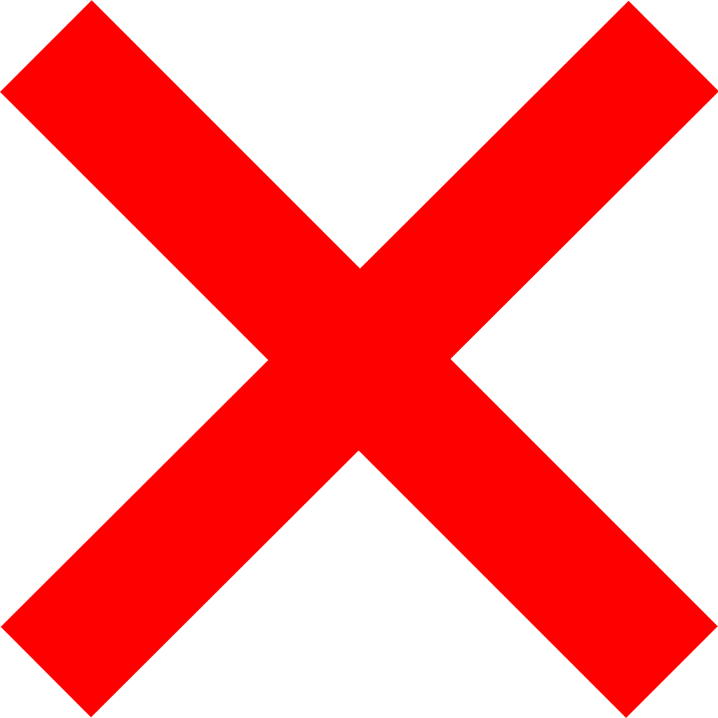 Website for Jacob Ferretti